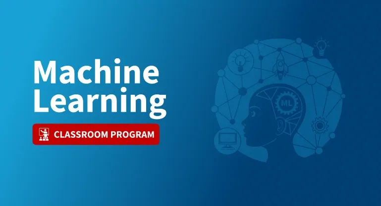 GeeksforGeeks Noida Classroom: Explore Now!! - GeeksforGeeks