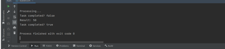 Future Interface in Java - GeeksforGeeks