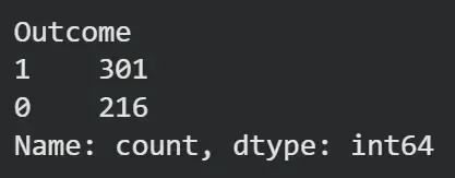 SMOTE for Imbalanced Classification with Python - GeeksforGeeks