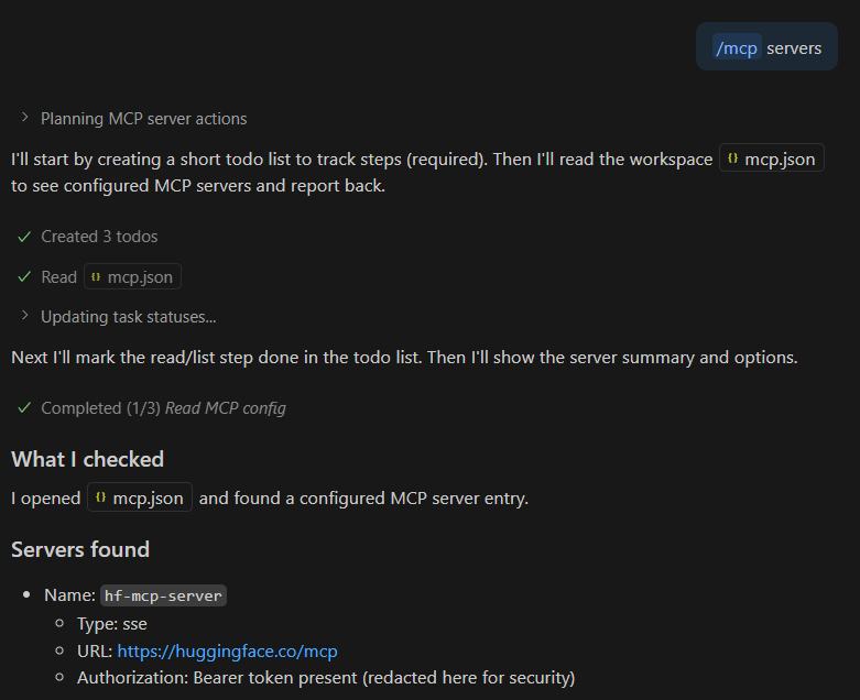 Model Context Protocol (MCP) - GeeksforGeeks