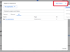 Get List of Files and Folders in Google Drive Storage Using Python ...
