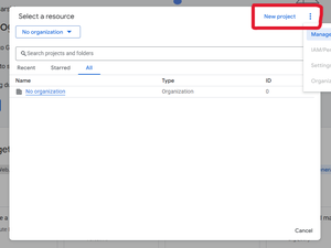 Get List of Files and Folders in Google Drive Storage Using Python ...