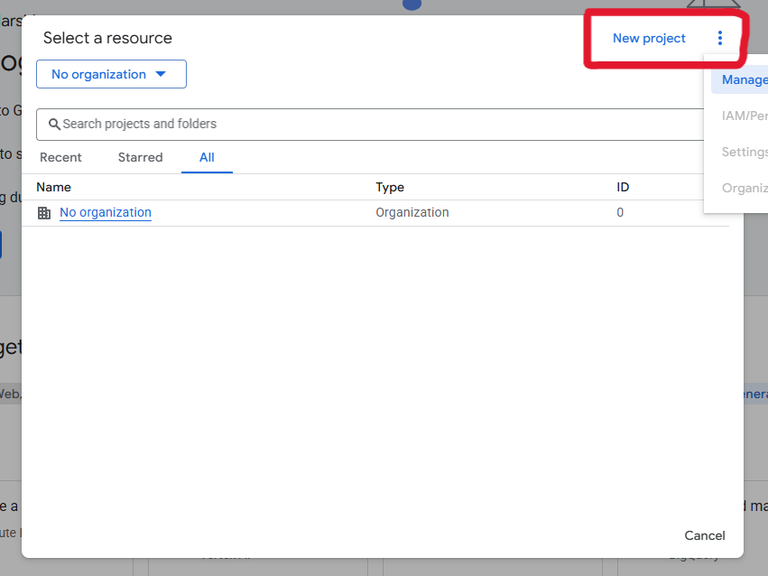 Get List of Files and Folders in Google Drive Storage Using Python ...