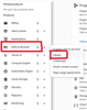 Get List of Files and Folders in Google Drive Storage Using Python ...