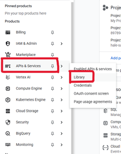 Get List of Files and Folders in Google Drive Storage Using Python ...