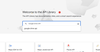 Get List of Files and Folders in Google Drive Storage Using Python ...