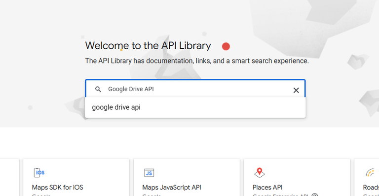 Get List of Files and Folders in Google Drive Storage Using Python ...