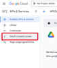 Get List of Files and Folders in Google Drive Storage Using Python ...