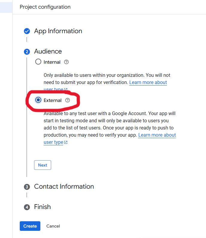 Get List of Files and Folders in Google Drive Storage Using Python ...