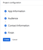 Get List of Files and Folders in Google Drive Storage Using Python ...