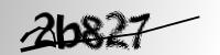 Breaking a CAPTCHA system with Machine Learning - GeeksforGeeks