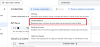 Get List of Files and Folders in Google Drive Storage Using Python ...