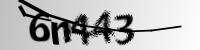 Breaking a CAPTCHA system with Machine Learning - GeeksforGeeks