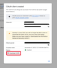 Get List of Files and Folders in Google Drive Storage Using Python ...