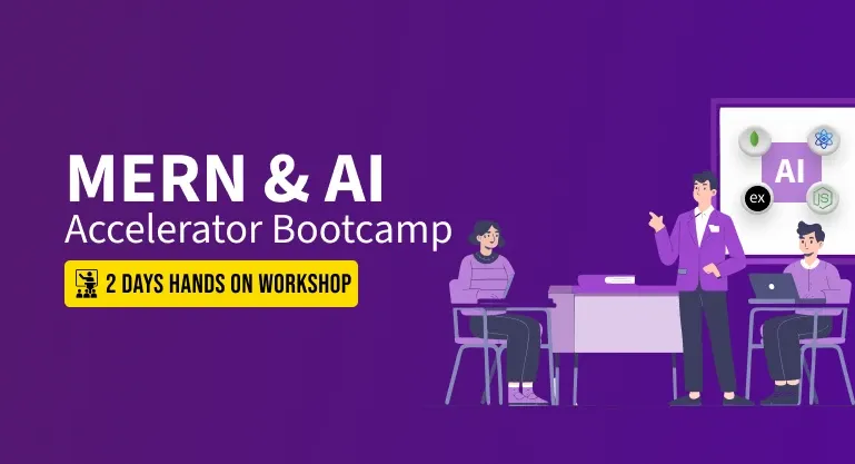 GeeksforGeeks Bangalore Classroom: Explore Now!! - GeeksforGeeks