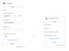Building an LLM Chatbot using Flowise AI - GeeksforGeeks