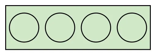 Monte Carlo Tree Search (MCTS) in Machine Learning - GeeksforGeeks