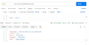 How to Solve 403 Error in Spring Boot Post Request - GeeksforGeeks