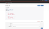Building a Simple API with Django REST Framework - GeeksforGeeks
