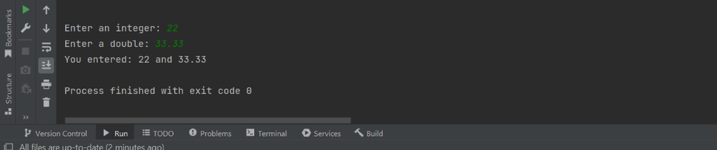 Wrapper Class Vs Primitive Data Types In Java With I O Geeksforgeeks