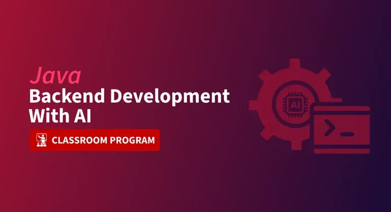 GeeksforGeeks Hyderabad Classroom: Explore Now!! - GeeksforGeeks