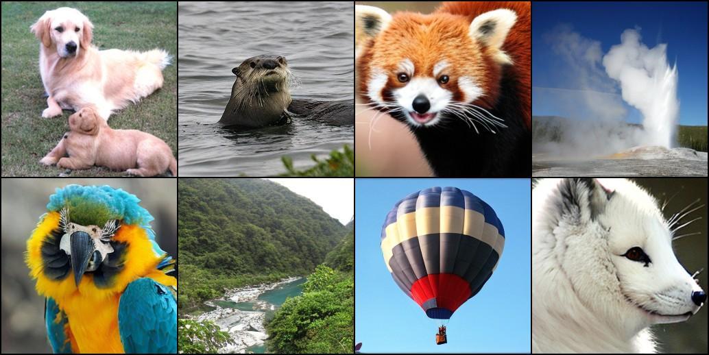 Diffusion Transformers (DiTs) - GeeksforGeeks