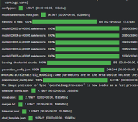 Vision Language Models (VLMs) - GeeksforGeeks