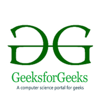 HTML Images - GeeksforGeeks