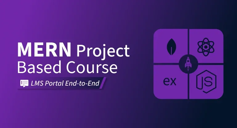 GeeksforGeeks Hyderabad Classroom: Explore Now!! - GeeksforGeeks