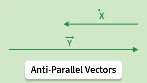 Types of Vectors - GeeksforGeeks