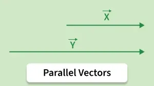 Types of Vectors - GeeksforGeeks