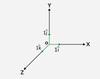 Unit Vector - GeeksforGeeks