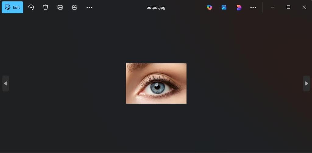 Python PIL | Image.save() method - GeeksforGeeks