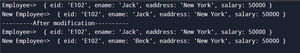 Shallow Copy and Deep Copy in JavaScript - GeeksforGeeks