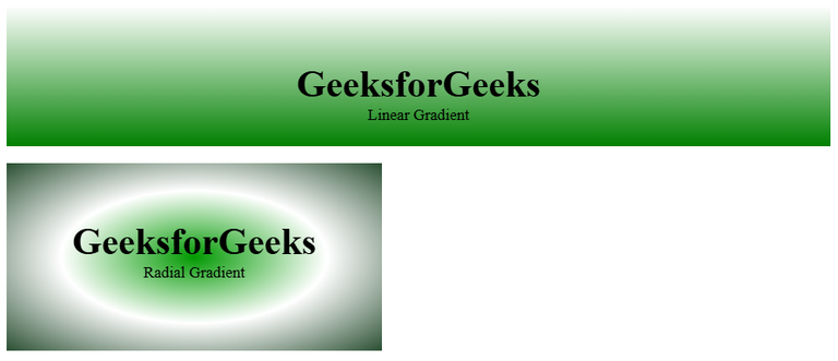 CSS Cheat Sheet - A Basic Guide to CSS - GeeksforGeeks
