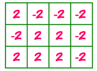 Path Sum Queries - GeeksforGeeks