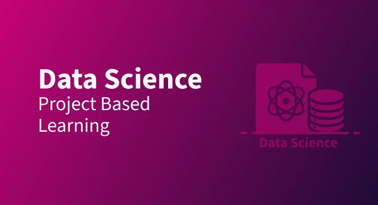 Courses GeeksforGeeks | Interactive LIVE and Self-Paced Courses