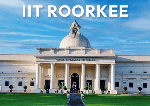 Interview Experiences Archives - GeeksforGeeks