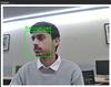 Face recognition using Artificial Intelligence - GeeksforGeeks