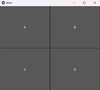 GridLayouts in Kivy | Python - GeeksforGeeks