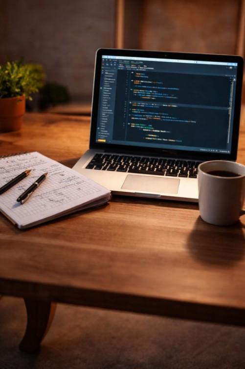 🌸 My Campus Experience & Coding Journey So Far - GeeksforGeeks