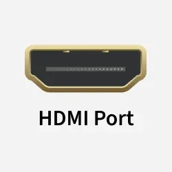 Types of Computer Ports - GeeksforGeeks