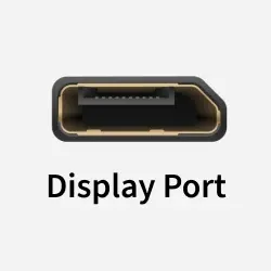 Types of Computer Ports - GeeksforGeeks