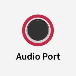 Types of Computer Ports - GeeksforGeeks