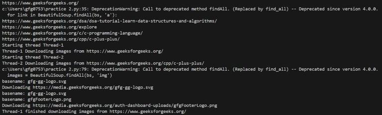 Singleton Pattern in Python - GeeksforGeeks