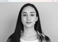 Image Thresholding in Python OpenCV - GeeksforGeeks