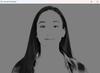 Image Thresholding in Python OpenCV - GeeksforGeeks