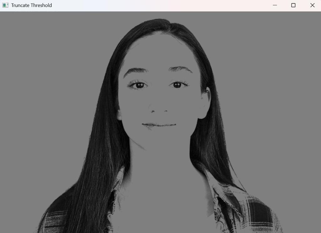 Image Thresholding in Python OpenCV - GeeksforGeeks