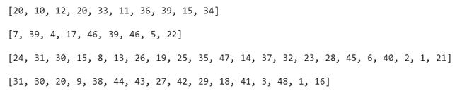 Text-Encoding and Decoding in NLP - GeeksforGeeks