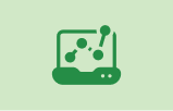 Data Science Project Based Learning